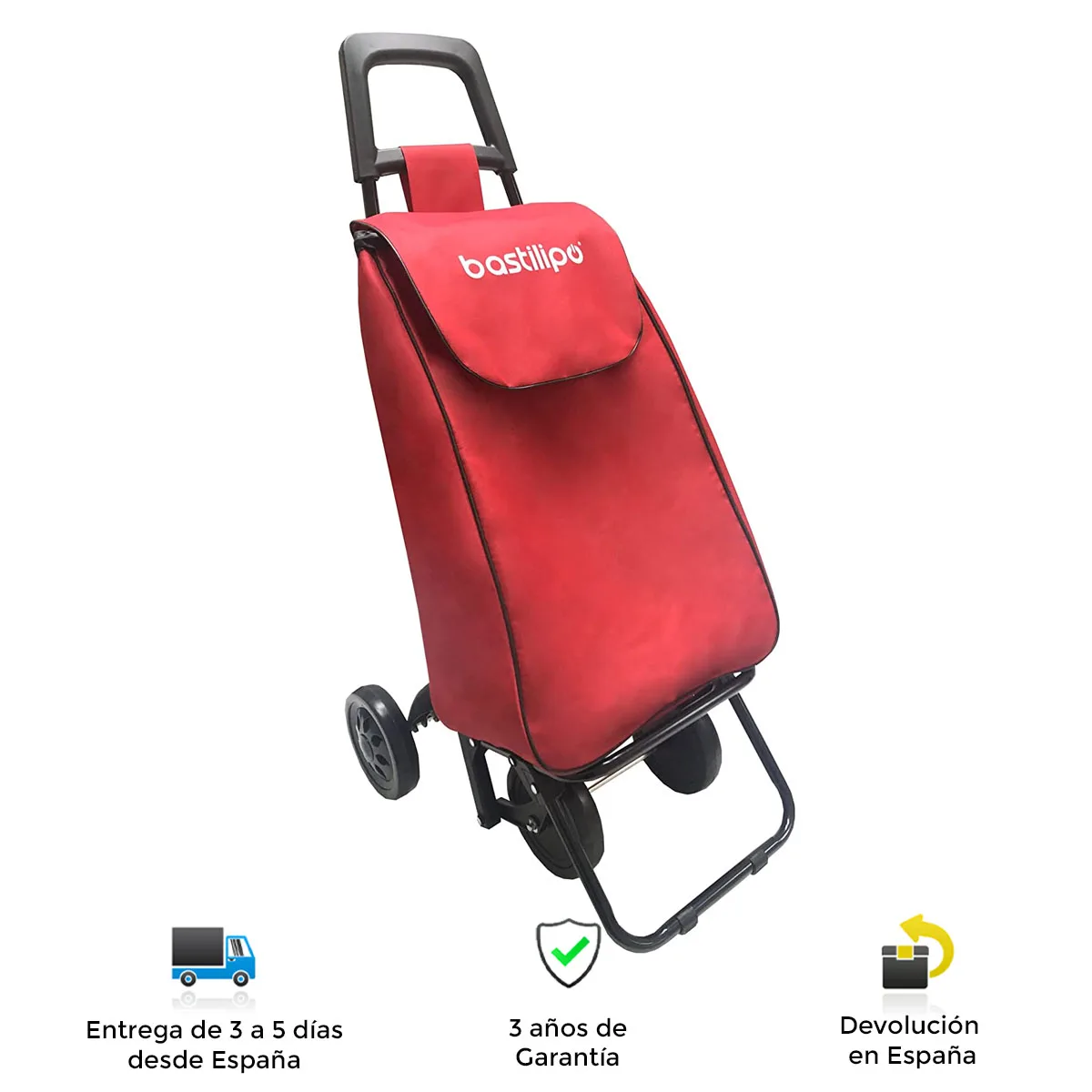 Winkel Home Producten Feedback