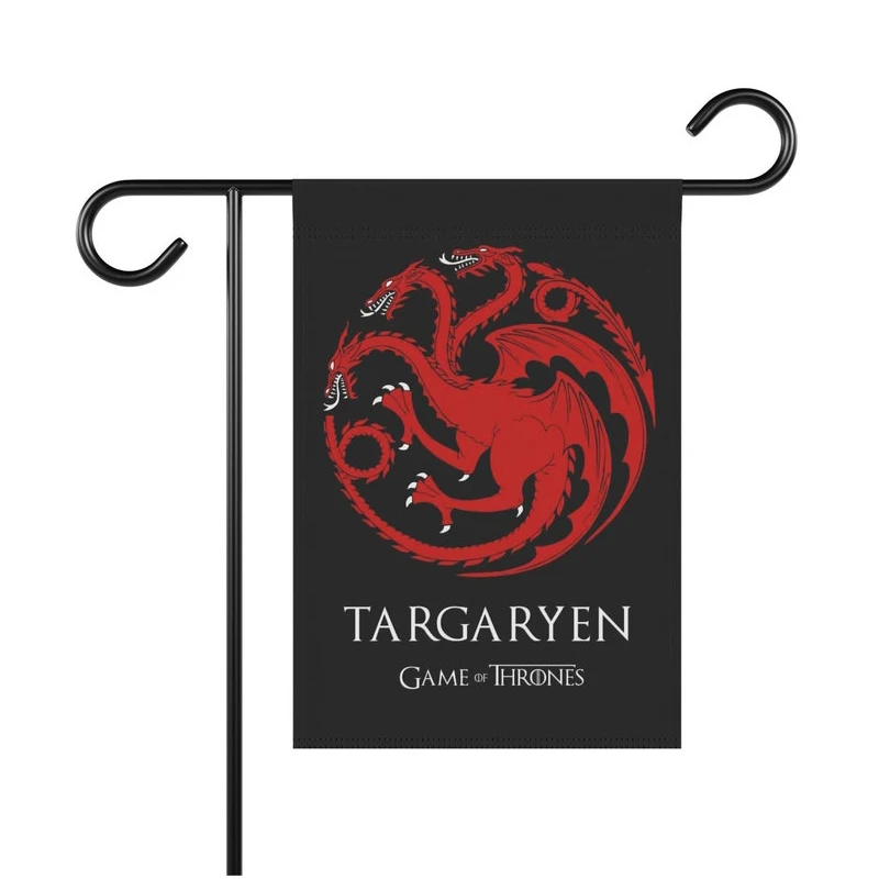 House-Targaryen-Game-of-Thrones-House-Sigil-Banner-Flag-Cosplay ...