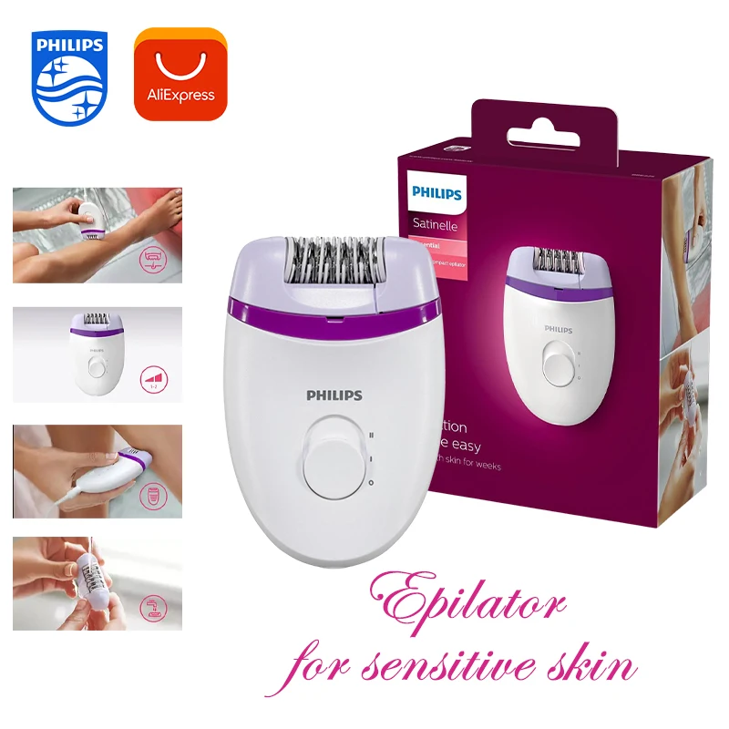 Philips Products For Women