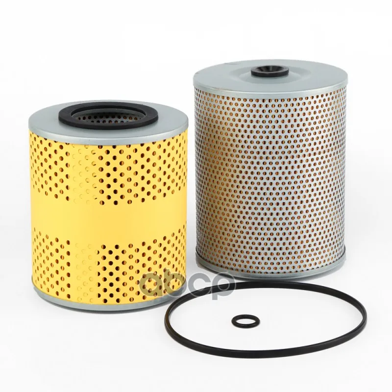 Oil-Filter-insert-O-359-Sak-O1012-ME064356-26325-83021-Redskin-Art-O ...