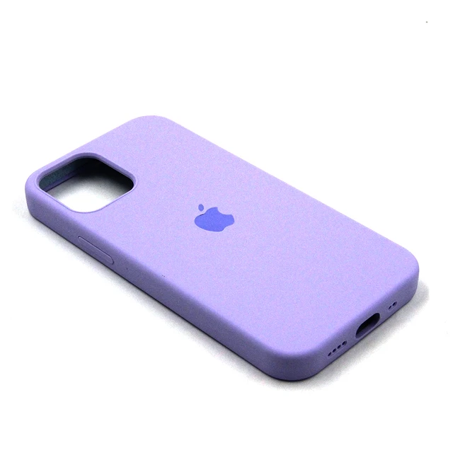 Iphone 5s Purple Cases