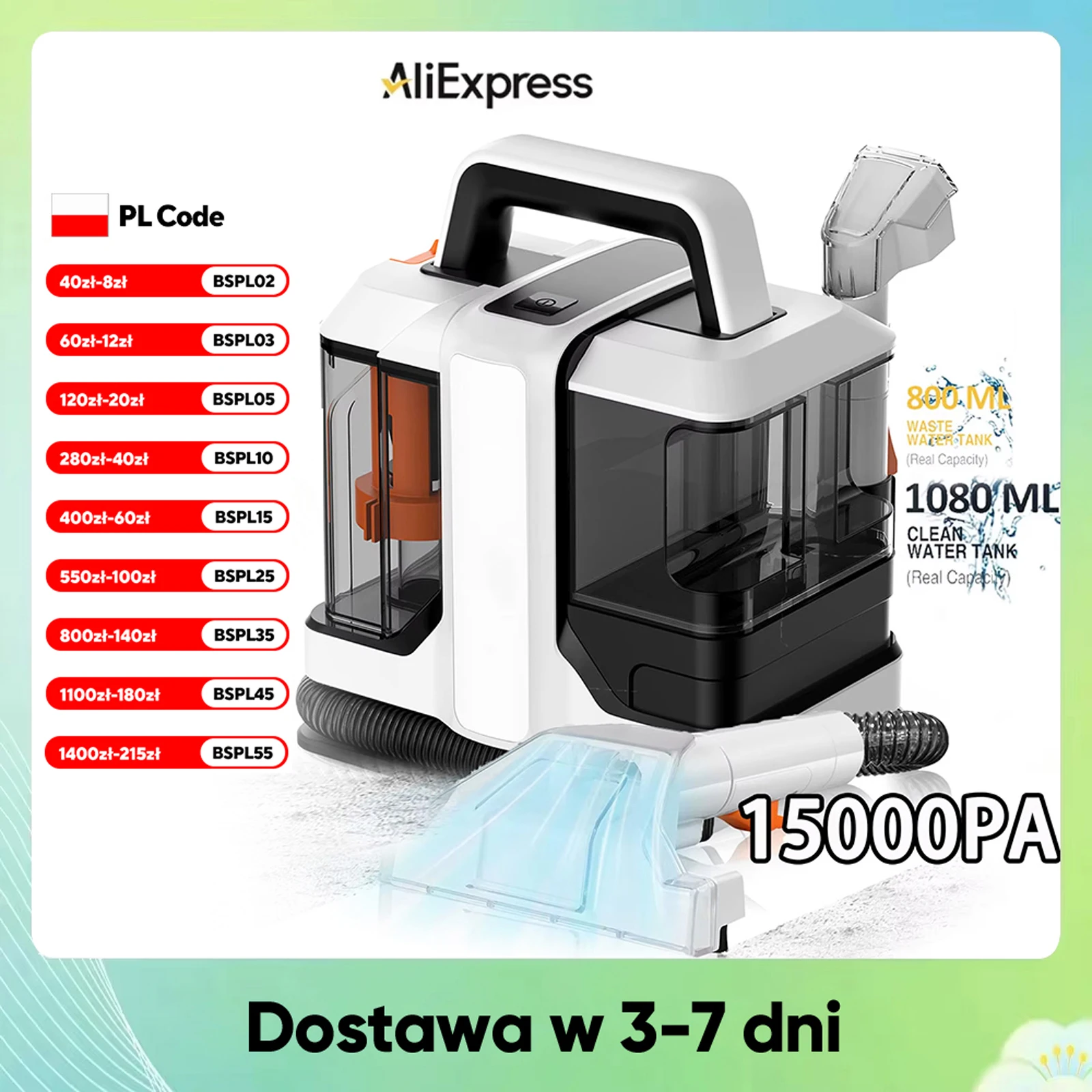 A347dcd390569443795bfa9d5fd658a9at.jpg