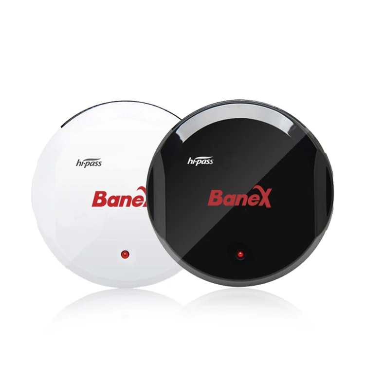 Banex-BX300-Wireless-hi-pass-terminal-solar-charging-support-toll-gate.jpg
