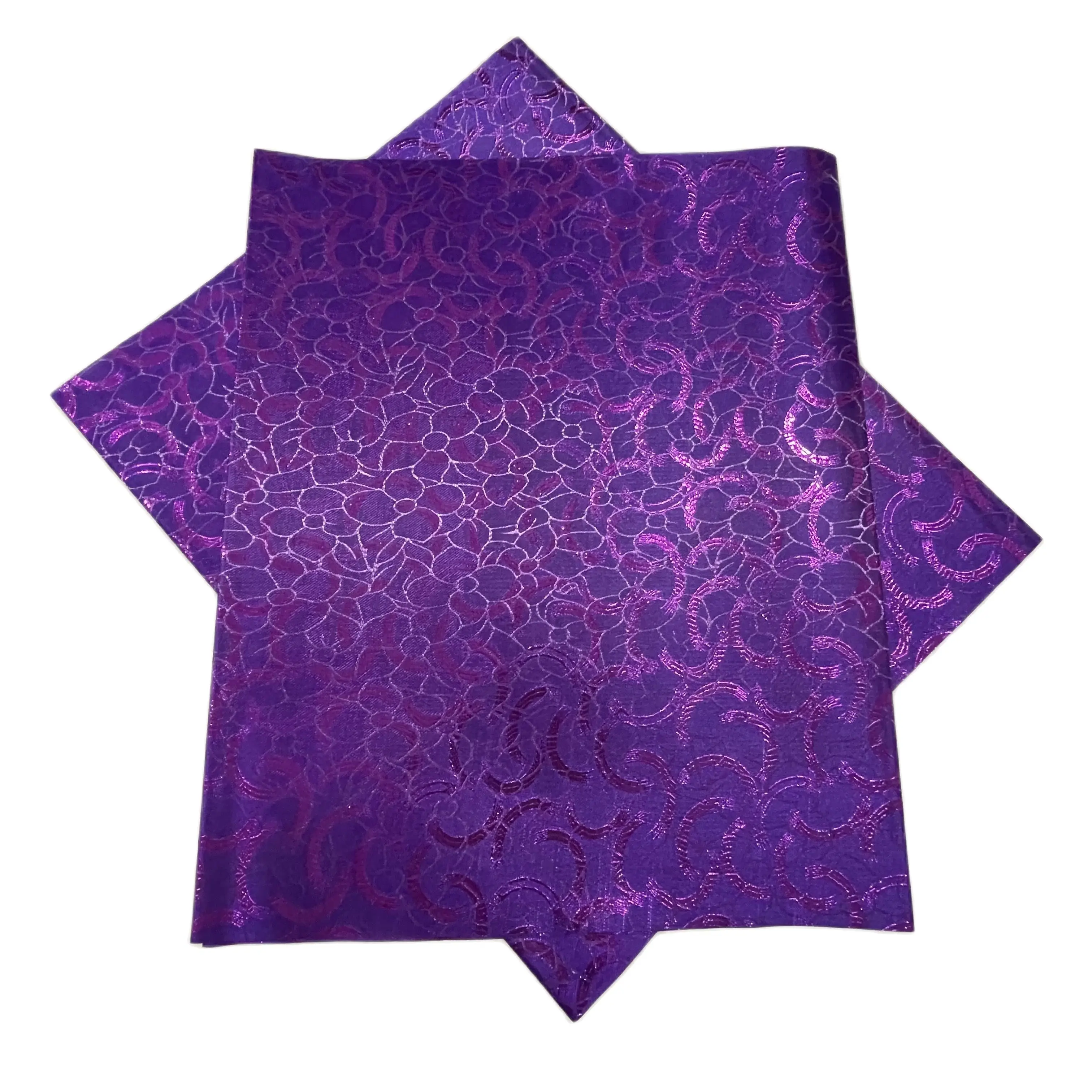 Wholesale-African-Sego-Headtie-Make-Auto-Gele-Luxury-Auto-Gele-Turban ...