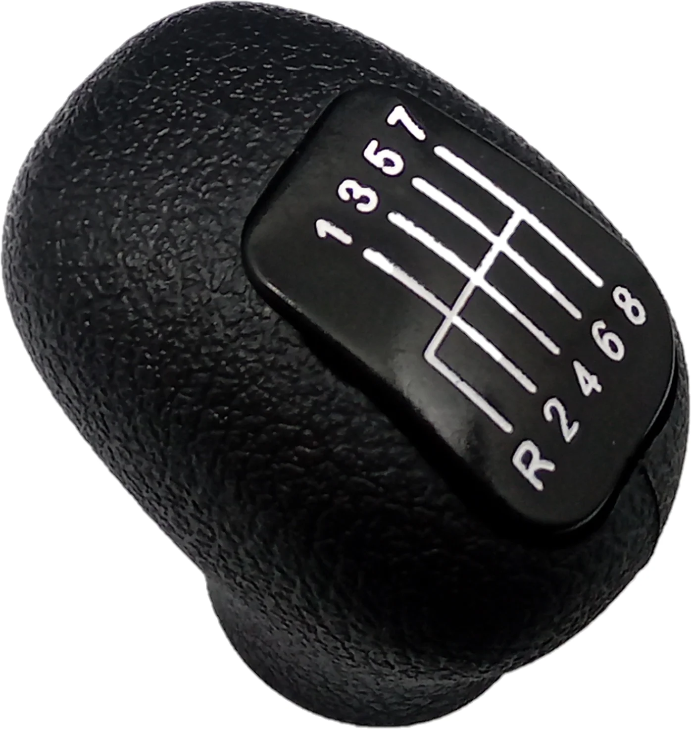 4762861 manopla alavanca cambio caminhão iveco de alta qualidade 8 ...