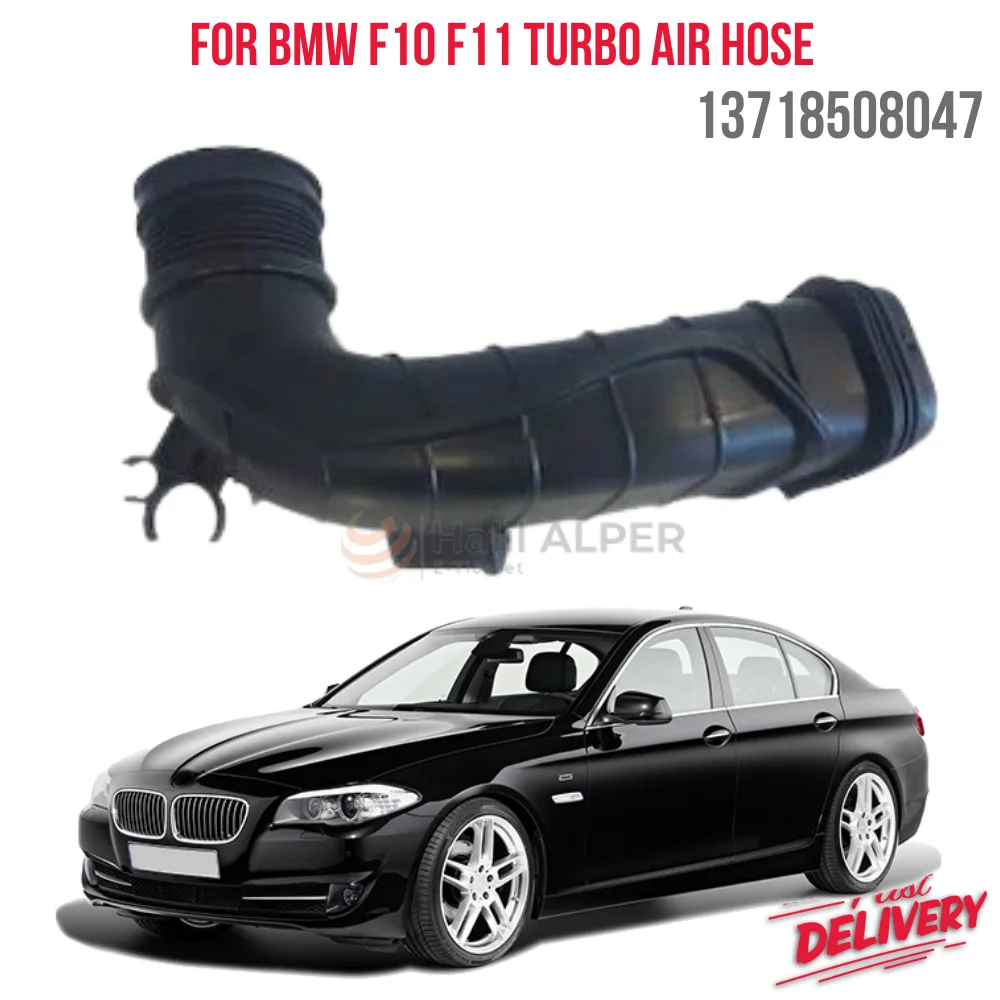 BMW-5-F10-F11-Oem-13718508047.png