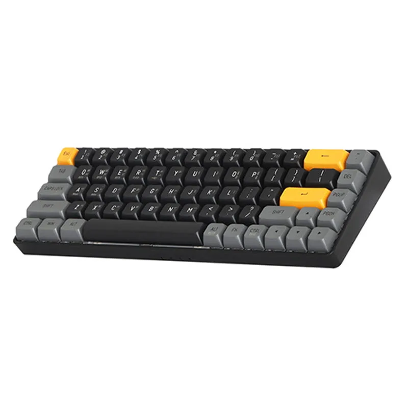 Dark-flash-darkFlash-GD68-wireless-mini-mechanical-keyboard-brown-sugar.jpg
