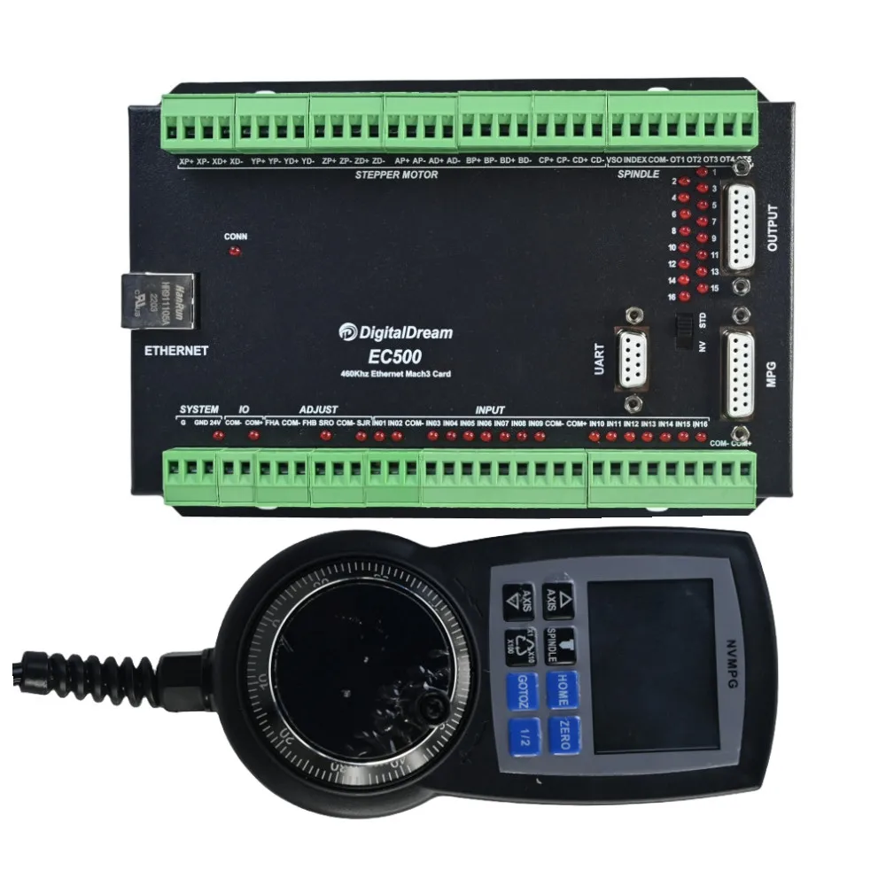 3-CNC-EC500-Mach3.jpg