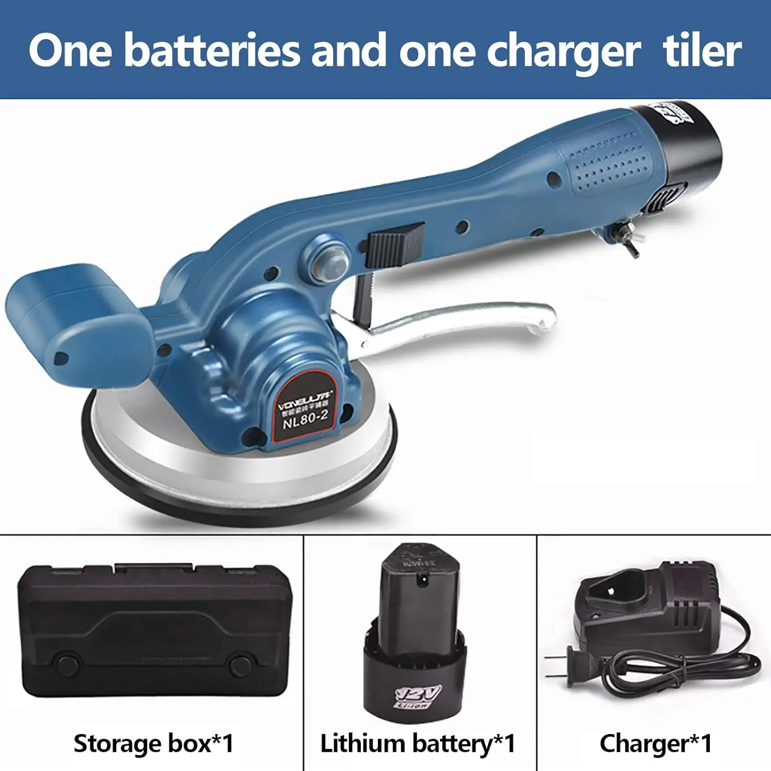 Handheld-Ceramic-Tile-Laying-Machine-Vibration-Aluminum-Suction-Cup ...