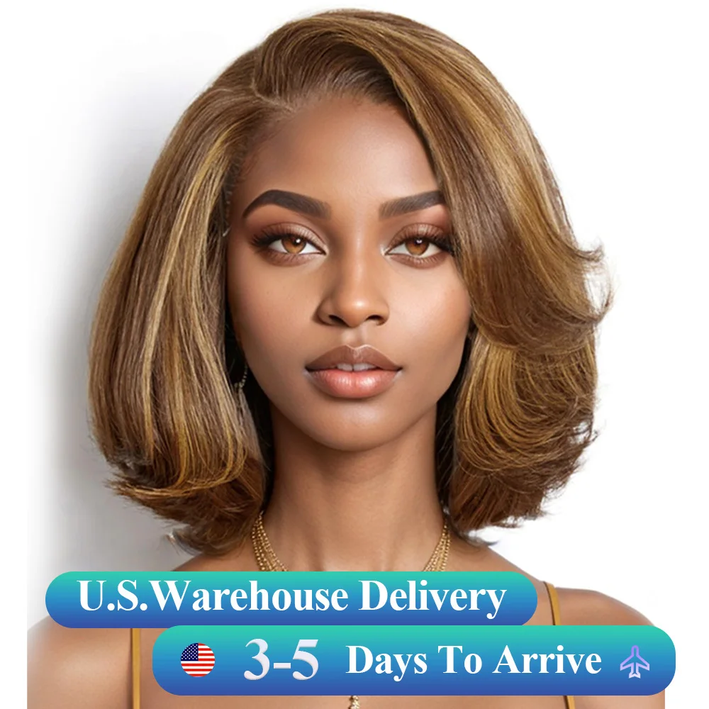 A34b34dcf5671460a8baf81d0fcc7c6ccJ.jpg