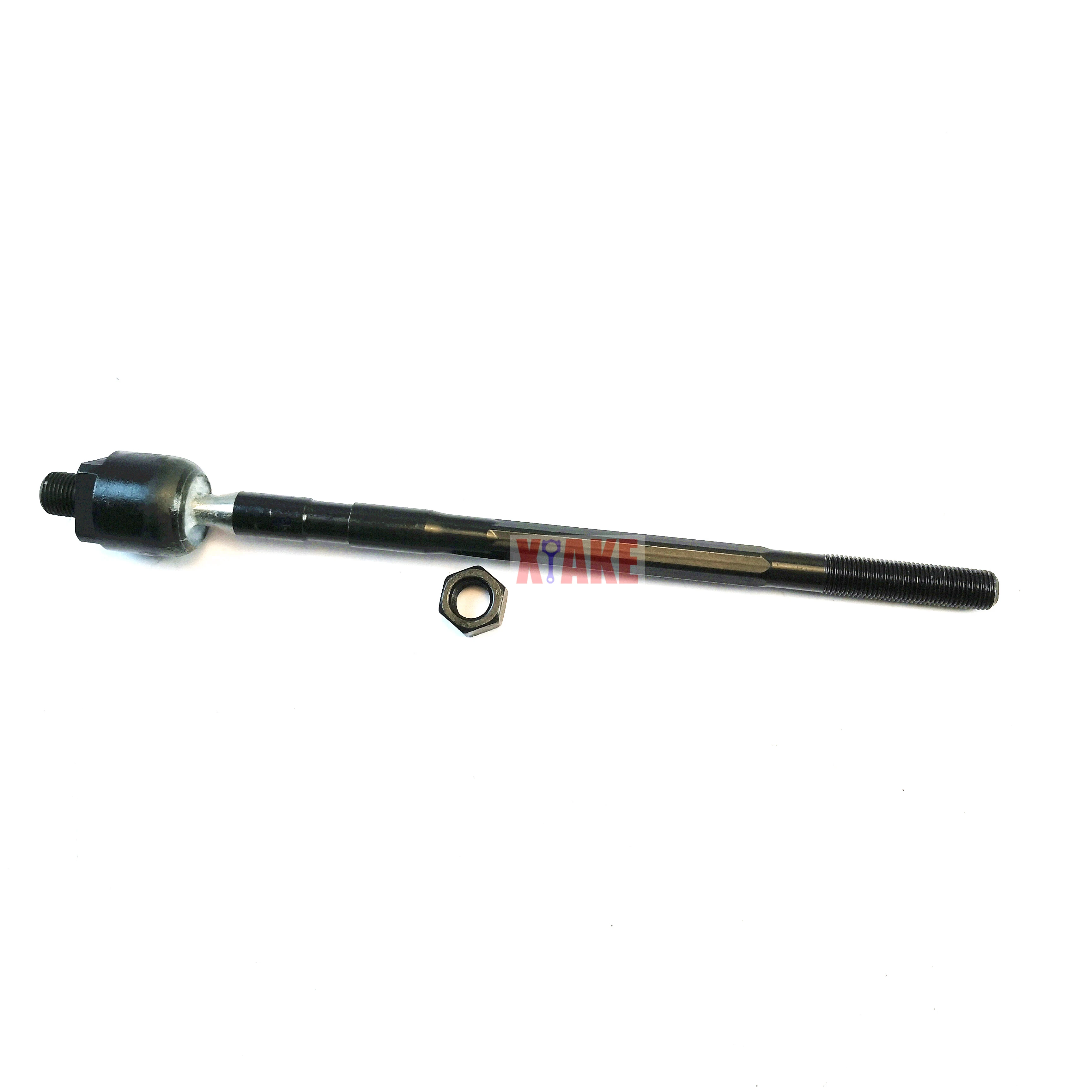 Car Steering Rack End Tie Rod For Baic X25 D20 - Tie Rod Linkages ...