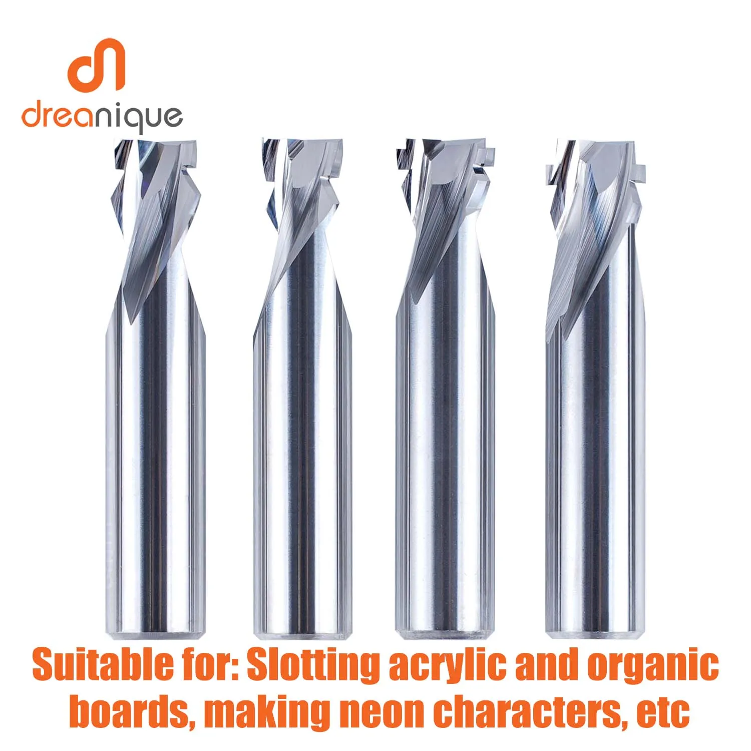 Dreanique-1pc-Neon-Light-Stripe-Milling-Cutter-6mm-8mm-LED-Engraving ...