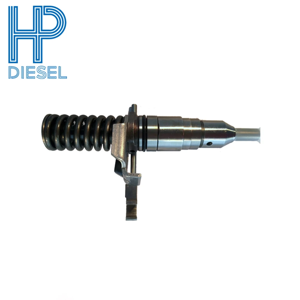 HP-DIESEL-Engine-3114-3116-3126-Fuel-Injector-1278222-Diesel-Injector ...
