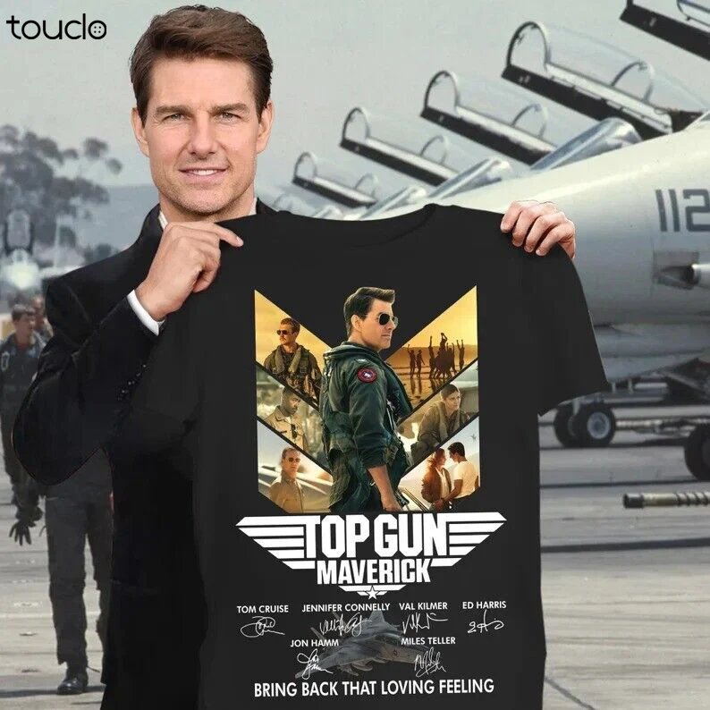 Top-Gun-Maverick-Shirt-Top-Gun-Maverick-Bring-Back-That-Loving-Feeling ...