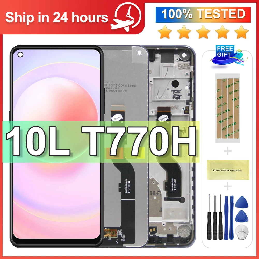 Página principal Productos Comentarios