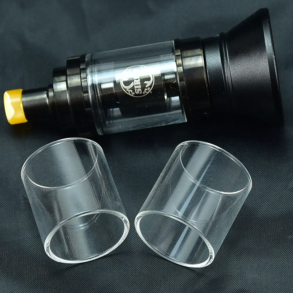 Siren-V2-MTL-RTA-Rebuildable-Tank-Atomizer-rta-22mm-24mm-rta-glass-tank ...