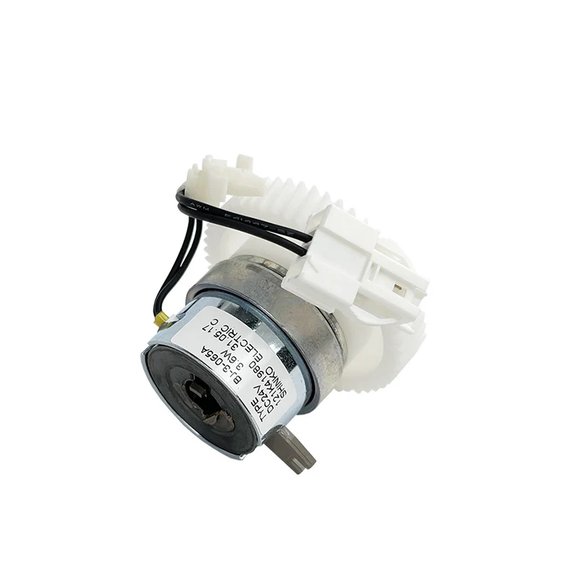 A352ebf81dea04fa3a87aa4727cfc0e0dP.jpg