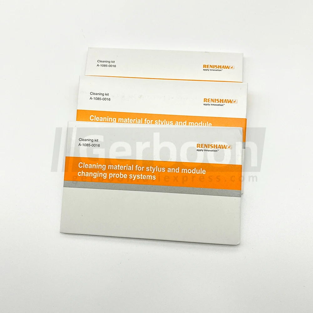 Renishaw-A-1085-0016-CK200-Cleaning-Kit-for-Kinematic-Coupling ...
