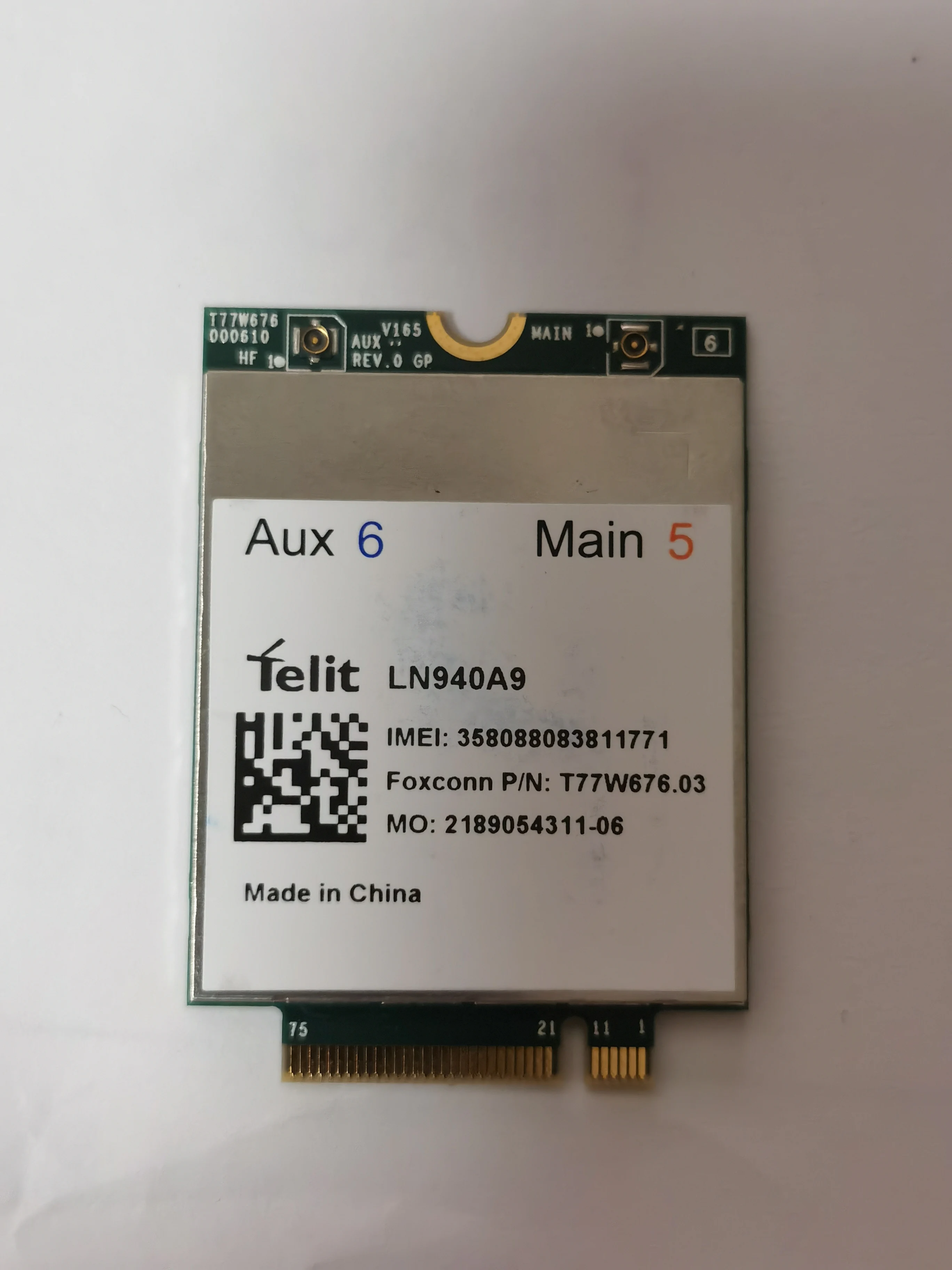 Telit-LN940-LTE-CAT-12-M-2-T77W676.jpg