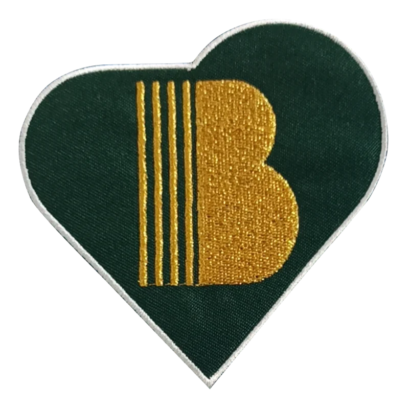 Metallic-Gold-Embroidered-Patch-Stand-Out-with-Unique-Custom-Patches ...