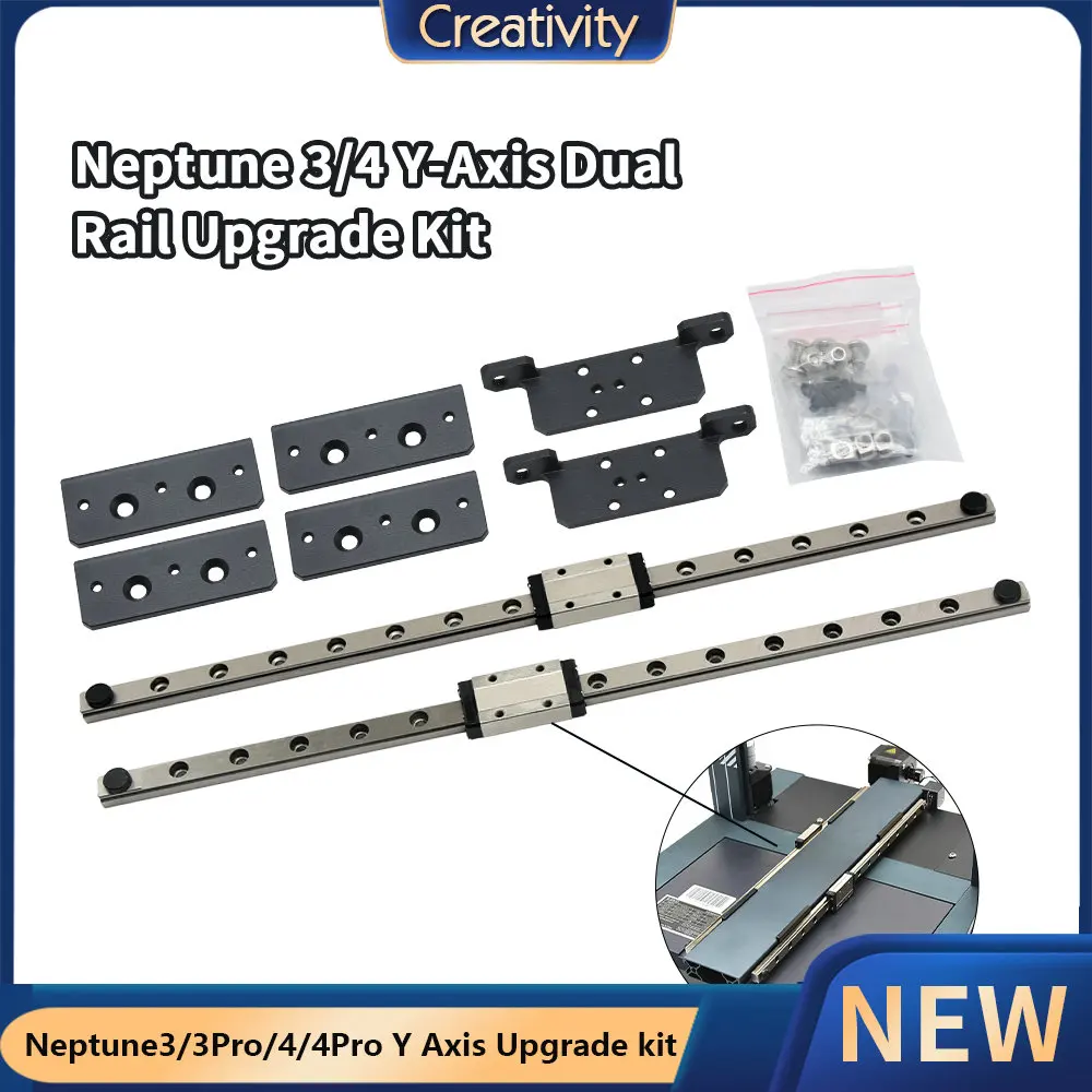 Dual-Y-Axis-Linear-Rail-Upgrade-Kit-Rail-Linear-Set-ELEGOO-Neptune-4-Kit-de-Impressora.jpg
