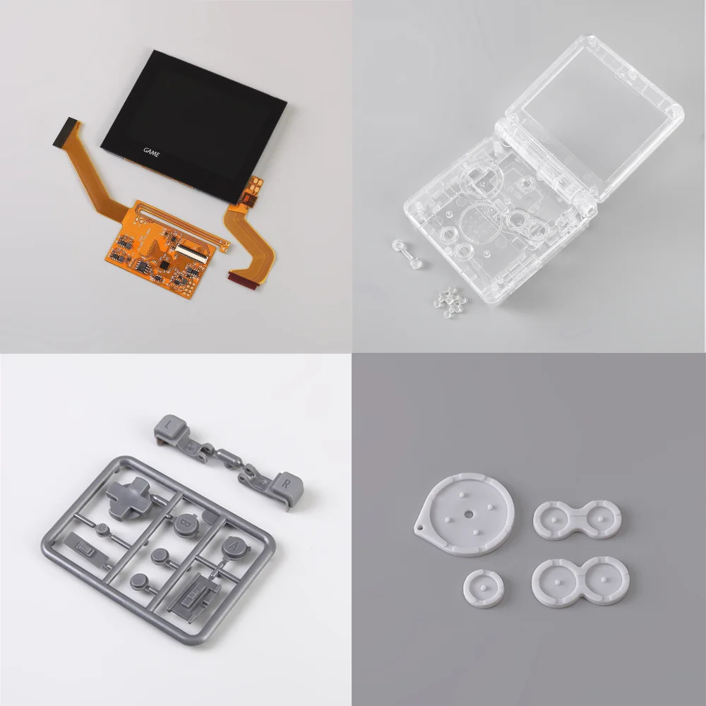 Store Home Products Feedback