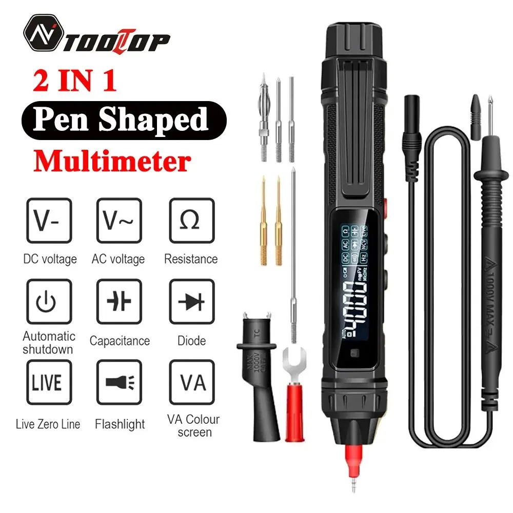 Tooltop Direct Store