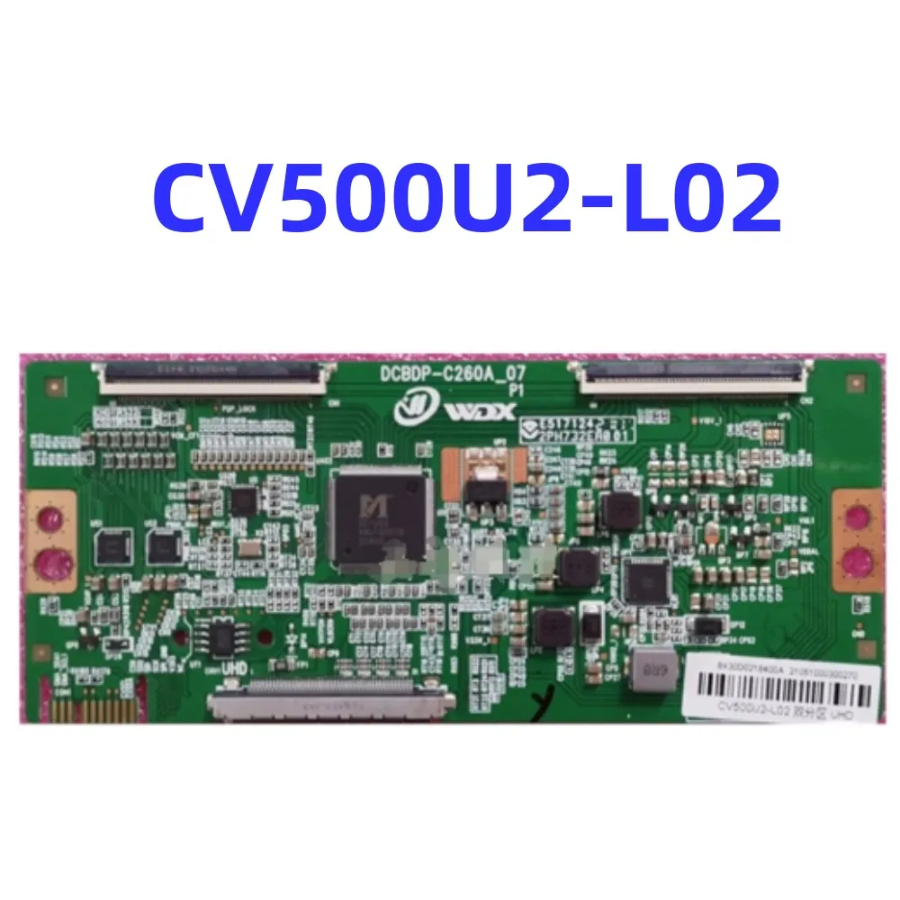 TV-Tcon-Board-CV500U2-L02-DCBDP-C26A-07-Logic-Board-For-50-Inch-TV-Screen-Repairing.jpg