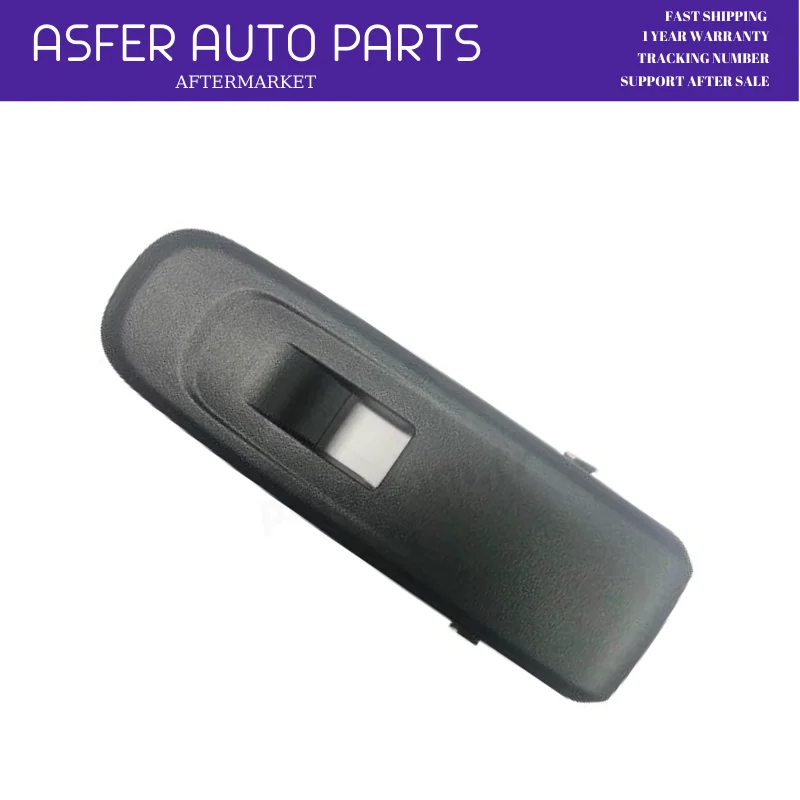 Marco-de-bot-n-de-cristal-para-Peugeot-Partner-Mk4-K9-Tepee-alta ...