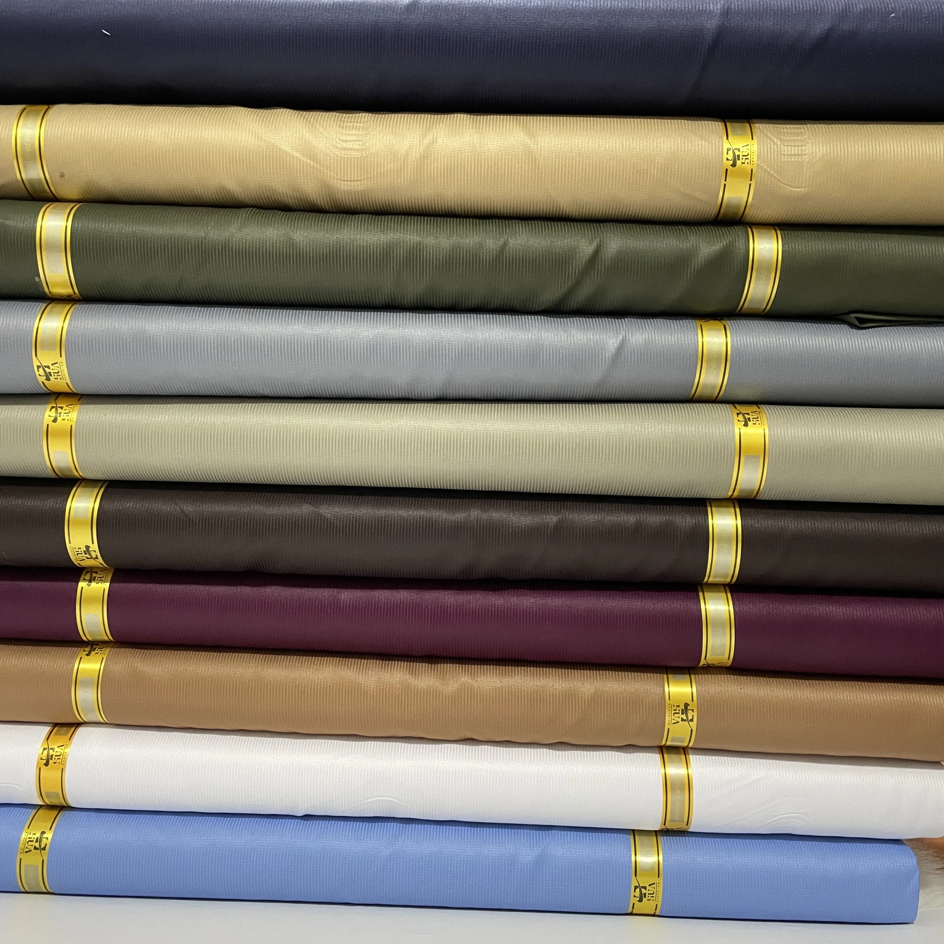 New-Design-5Yards-African-High-Quality-Suit-Men-Fabric-Cashmere-Wool-TR ...