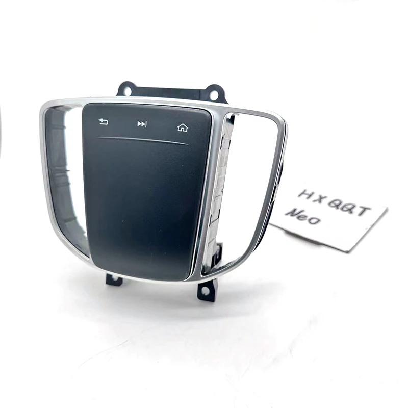 A2139006521-GenuineCar-Mouse-Button-Joystick-Auto-For-Mercedes-Benz-C-E ...