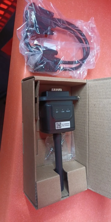 High Efficiency 1000W Wind Generator Grid Tie Inverter with Dump Load ...