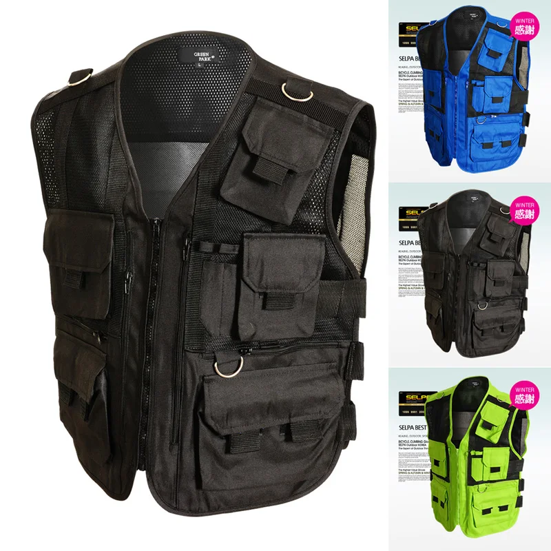 SELPA-SCVW-6002-safety-vest-crime-prevention-guard-patrol-safety-police ...