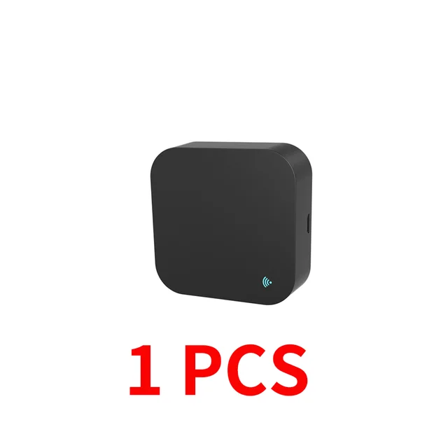 RightSitu Official Store