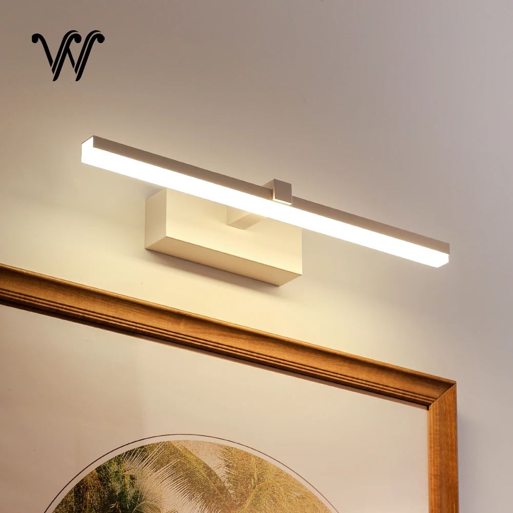 LED-Wall-Lamp-41cm-56cm-80cm-100cm-Waterproof-Bathroom-Light-AC90-260V-Wall-Mounted-Wall-Light.jpg