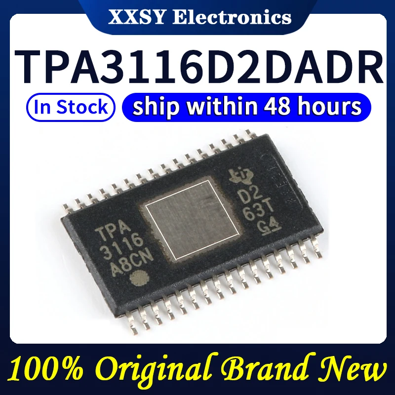 TPA3116D2DADR-HTSSOP32-TPA3116-chip-MCU-MPU-IC.jpg