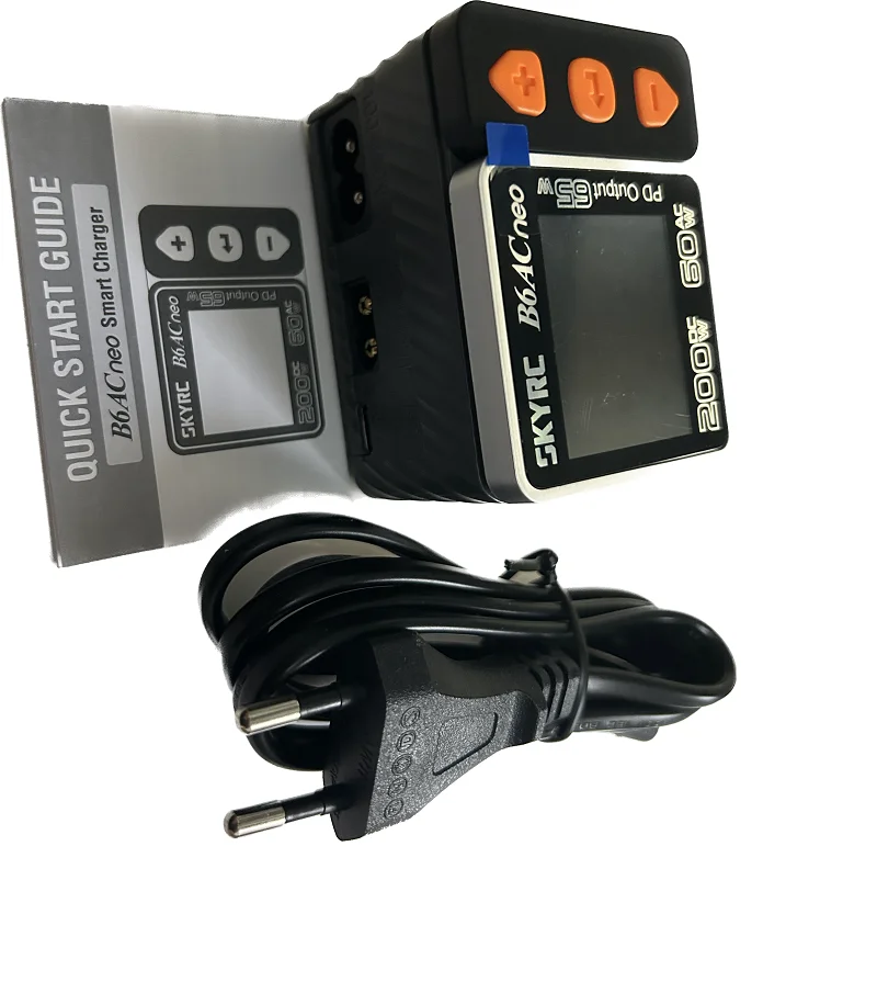 ストアホーム 商品 フィードバック