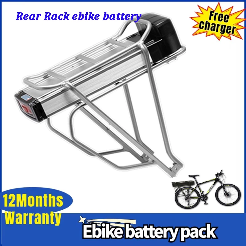 Ebike-Battery-Rear-Rack-36v-15Ah-17-5Ah-20Ah-Ebike-Battery-36volts ...