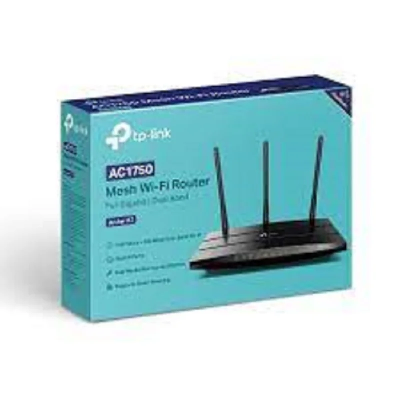TP-Link-Wireless-Dual-Band-Gigabit-Router-Archer-A7-AC1750.jpg