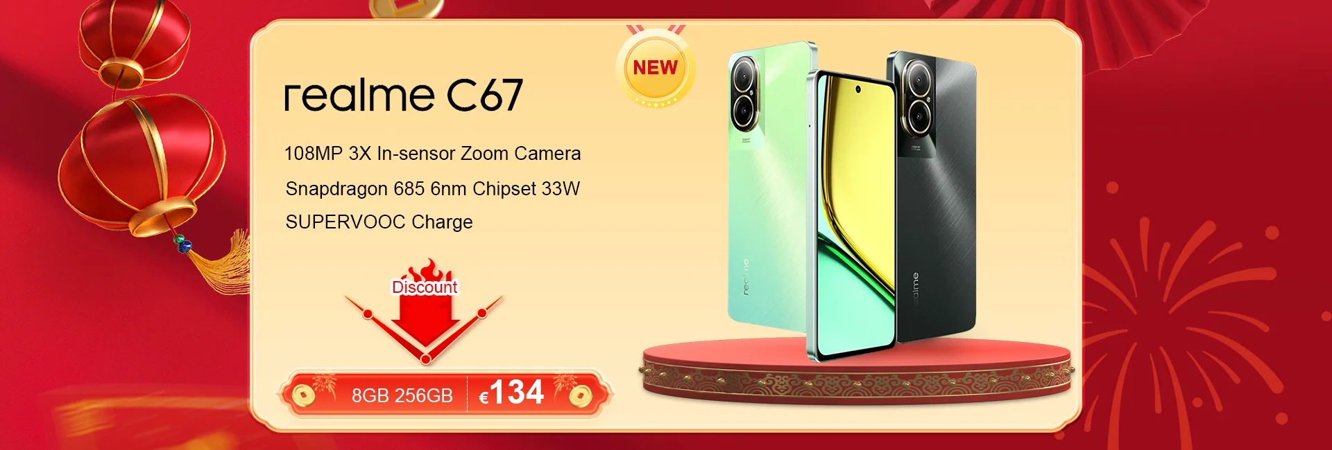 HOLLY Store - Amazing products with exclusive discounts on AliExpress