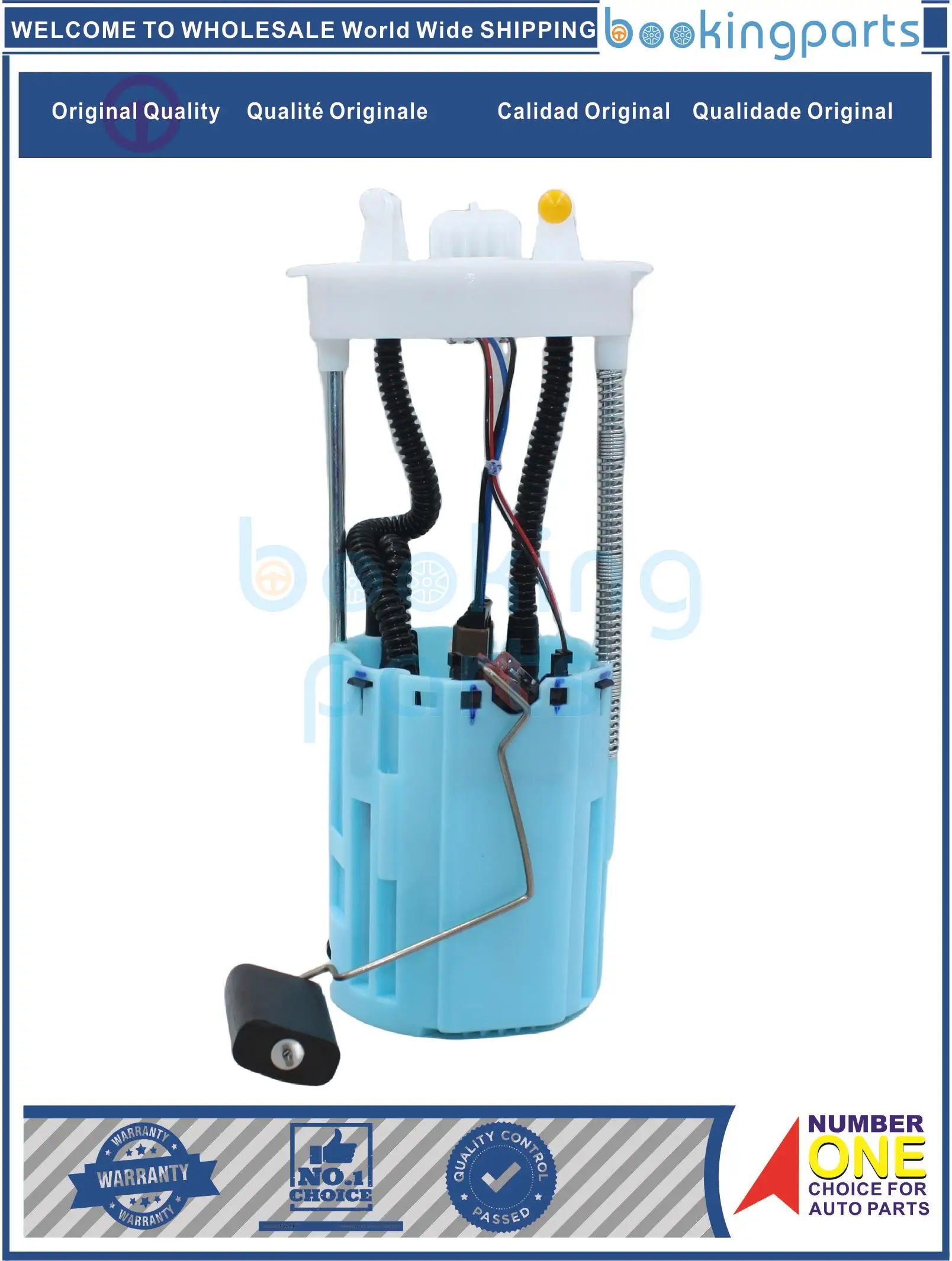 FUP79782-Fuel-Pump-For-CHERY-QQ3-2003-2012-SWEET-S11.jpg