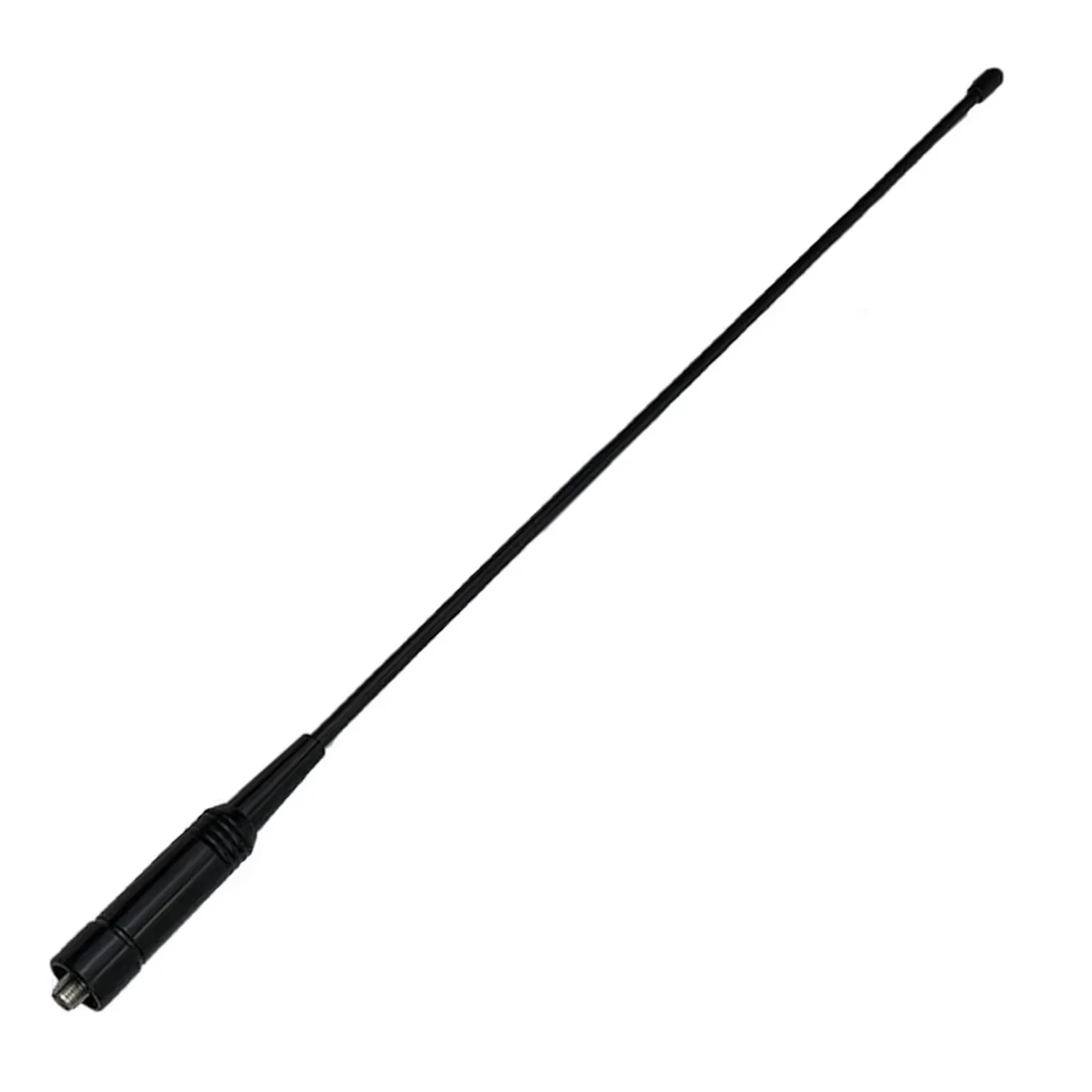 A3606d577fb534f33ac3498ba4de2adc92.png