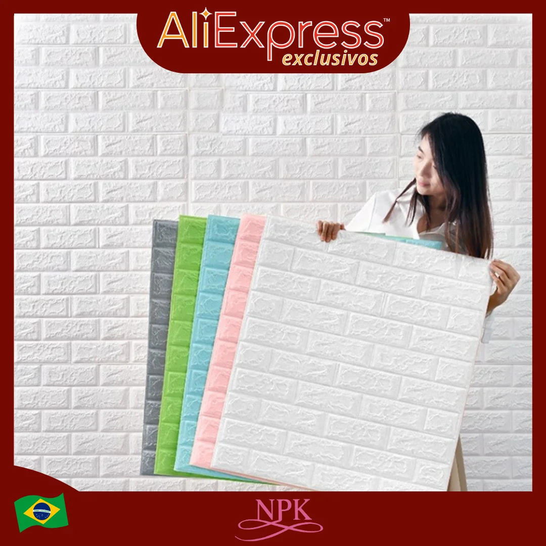 A3612d5ecd0934b7bb5ab9276beac00e1c.png