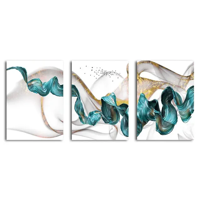 Wall Art Poster Store