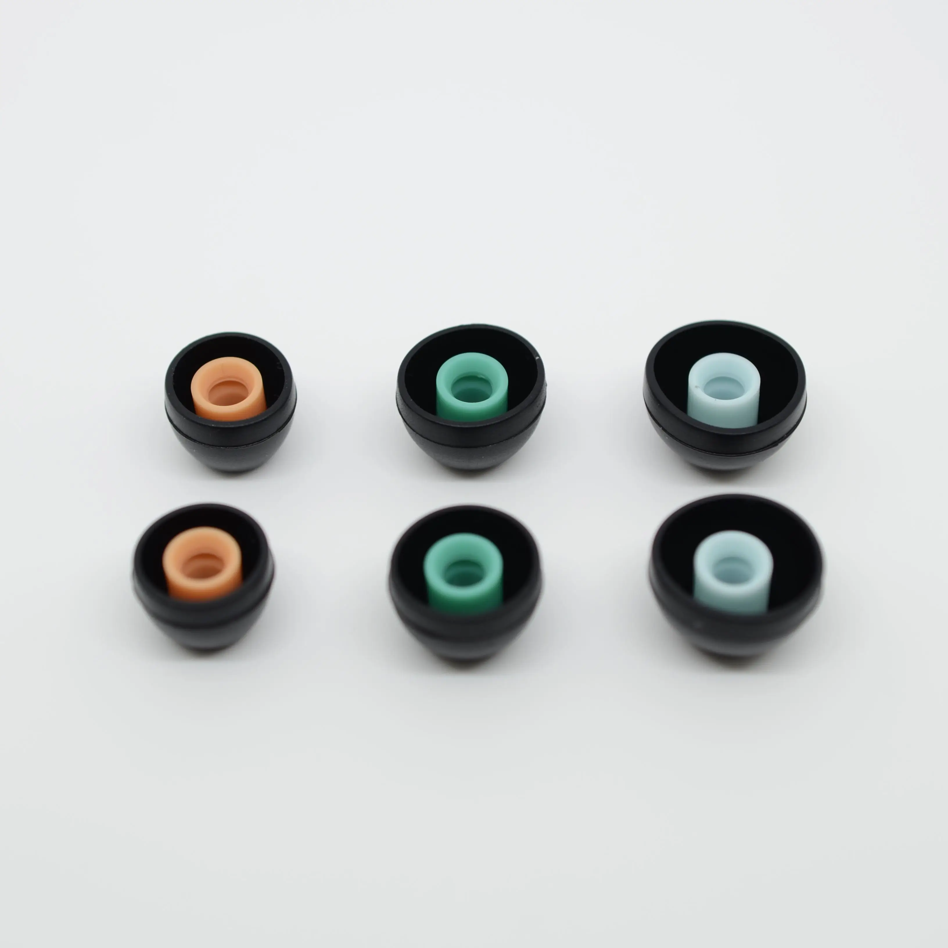 3-Pairs-S-M-L-Soft-Silicone-Ear-Pads-Earphone-Eartips.jpg