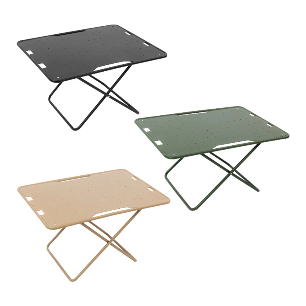 MiFamily-Camping-Metal-hard-top-table-auxiliary-side-folding-all-in-one.jpg