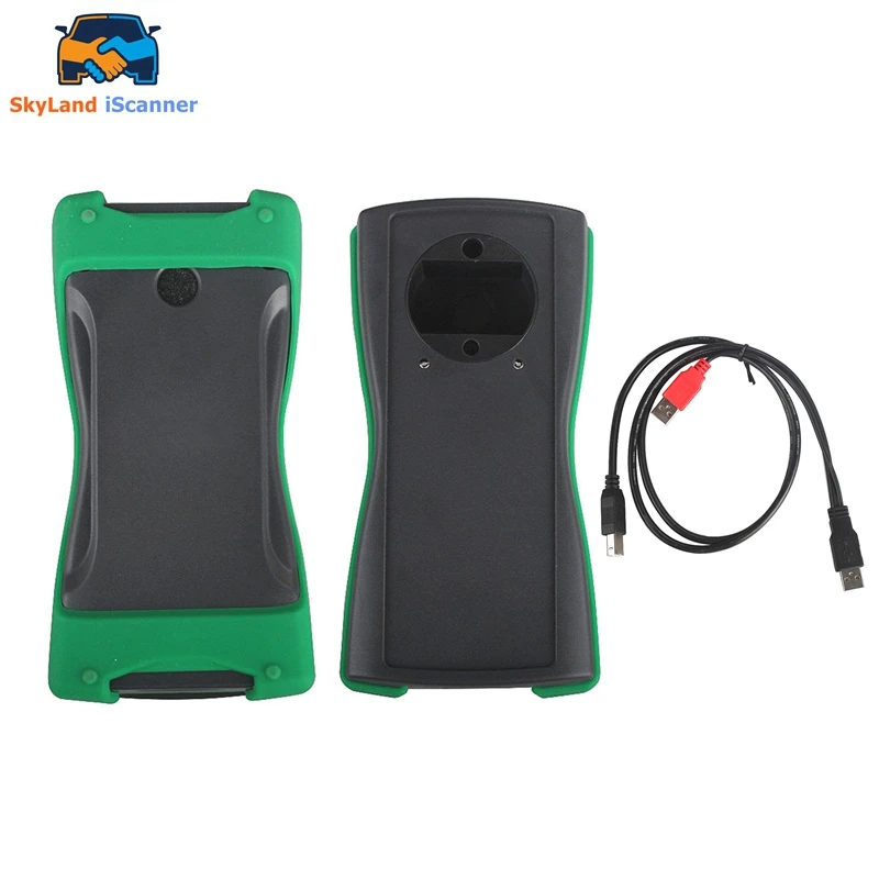 Best-OBD2-Tango-OEM-OBD2-Key-Programmer-Full-Version-V1-111-3-Auto-Key ...