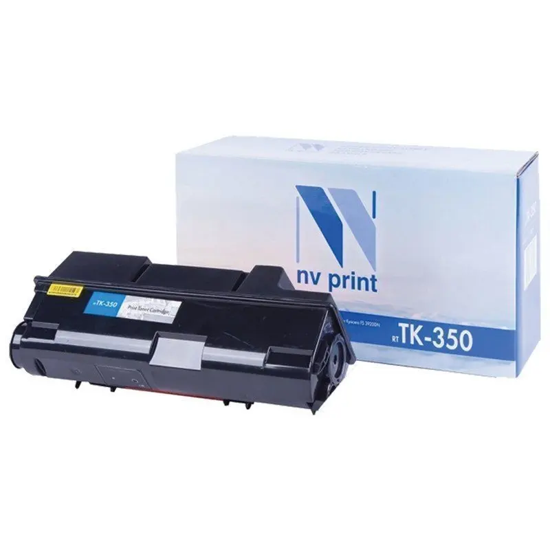Cartridge-laser-NV-print-nv-tk-350-for-Kyocera-FS-3920dn-resource-15000 ...