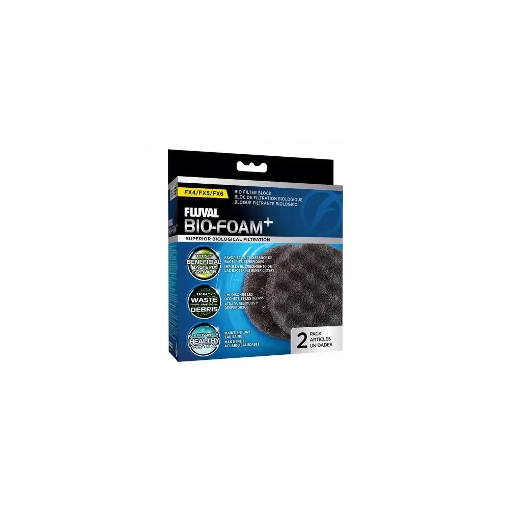 Sponge-for-mechanical-and-biological-cleaner-filter-fluval-FX4-FX5-fx6.jpeg