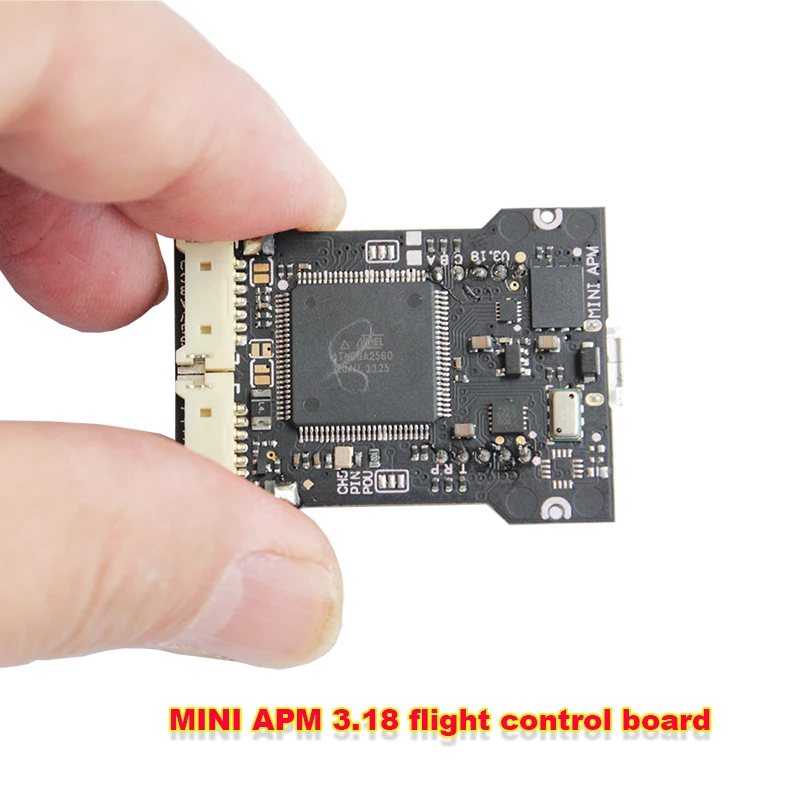 Hkpilot-mega-mini-apm-v3-18-piloto-autom-tico-com-liga-es-apm ...